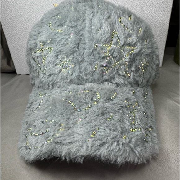Accessories | Custom Hat | Poshmark